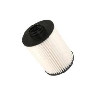China BJ-Bus Fuel Water Separator Diesel Fuel Filter 5264870 FS19925 5000km Warranty for sale