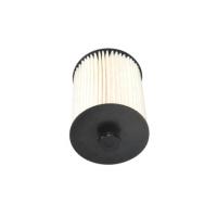 China BJ-Bus Fuel Water Separator Diesel Fuel Filter 5264870 FS19925 5000km Warranty for sale
