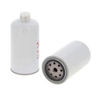 China Hydwell Fuel Filter 84526251 FS19227 FS19908 WK9048X Fuel Water Separator 93mm OD 203.5mm H for sale