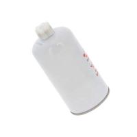 China Hydwell Fuel Filter 84526251 FS19227 FS19908 WK9048X Fuel Water Separator 93mm OD 203.5mm H for sale