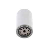 China Hydwell Fuel Filter 84526251 FS19227 FS19908 WK9048X Fuel Water Separator 93mm OD 203.5mm H for sale