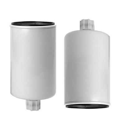 China Hydwell Fuel Water Separator Filter FS20019 FS1015b 30 Micron 1-14 UNF-2B for sale