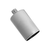 China Hydwell Fuel Water Separator Filter FS20019 FS1015b 30 Micron 1-14 UNF-2B for sale