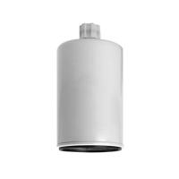 China Hydwell Fuel Water Separator Filter FS20019 FS1015b 30 Micron 1-14 UNF-2B for sale