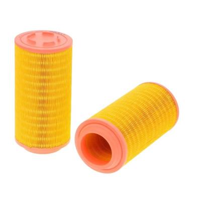China Hydwell Air Filter Element AF26395 P778994 7.76 inch OD 14.65 inch Length for sale