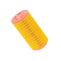 China Hydwell Air Filter Element AF26395 P778994 7.76 inch OD 14.65 inch Length for sale