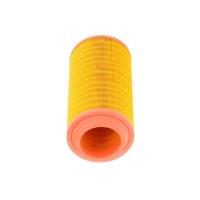 China Hydwell Air Filter Element AF26395 P778994 7.76 inch OD 14.65 inch Length for sale