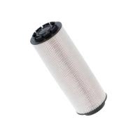 China Auto Parts Fuel Element PF46106 1852006 100mm OD 283mm Length Water Separator Cartridge for sale