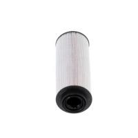 China Auto Parts Fuel Element PF46106 1852006 100mm OD 283mm Length Water Separator Cartridge for sale