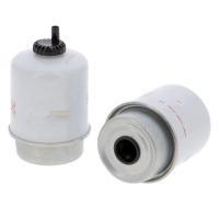 China Hydwell 26560145 Fuel Water Separator Filter 80mm x 135mm BF7681D FS19811 P551429 for sale