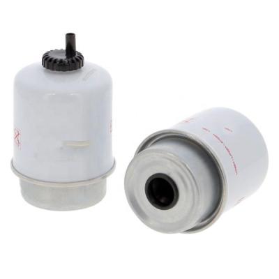 China Hydwell 26560145 Fuel Water Separator Filter 80mm x 135mm BF7681D FS19811 P551429 for sale