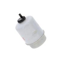 China Hydwell 26560145 Fuel Water Separator Filter 80mm x 135mm BF7681D FS19811 P551429 for sale