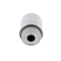 China Hydwell 26560145 Fuel Water Separator Filter 80mm x 135mm BF7681D FS19811 P551429 for sale