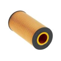 China Hydwell Oil Filter OEM 0001802909 0001420640 83120970180 120x120x252mm for Truck Engine for sale