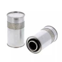 China Hydwell 876069 AF26188 SA16036 Air Filter Element 1-100 Micron for Tractor Engine Parts for sale