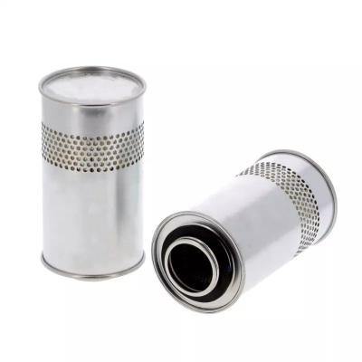 China Hydwell 876069 AF26188 SA16036 Air Filter Element 1-100 Micron for Tractor Engine Parts for sale