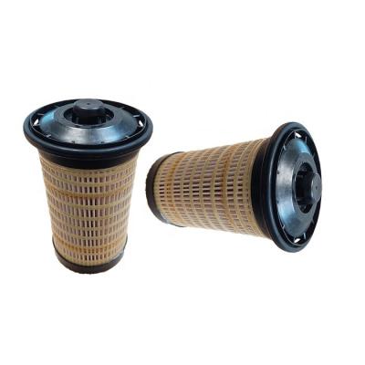 China Fuel Element 509-5694 SN40859 120mm OD 170mm Length Water Separator Cartridge for Truck for sale