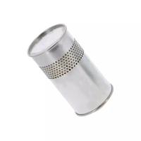 China Hydwell 876069 AF26188 SA16036 Air Filter Element 1-100 Micron for Tractor Engine Parts for sale