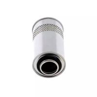 China Hydwell 876069 AF26188 SA16036 Air Filter Element 1-100 Micron for Tractor Engine Parts for sale