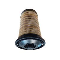 China Fuel Element 509-5694 SN40859 120mm OD 170mm Length Water Separator Cartridge for Truck for sale
