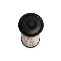 China Hydwell Excavator Fuel Filter 523-4987 SN40858 103mm OD 259mm Length for 322 Truck for sale