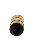 China Hydwell A4711800009 A4711800209 A4721841725 SO7319 Oil Filter Element 1-100 Micron for Truck Parts for sale