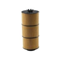 China Hydwell A4711800009 A4711800209 A4721841725 SO7319 Oil Filter Element 1-100 Micron for Truck Parts for sale