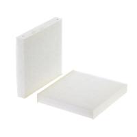 China Hydwell Truck Cabin Air Filter AF56053 SC8115 30x216x204mm for 2010-2016 for sale
