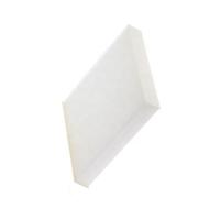 China Hydwell Truck Cabin Air Filter AF56053 SC8115 30x216x204mm for 2010-2016 for sale