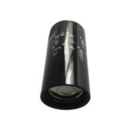 China Fuel Water Separator FS19754 1290372 R120P AT365869 H7120WK30 33774 BF46099-O 107.7mm 217mm for sale