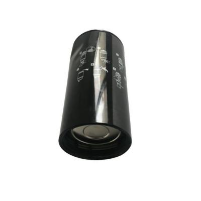 China Fuel Water Separator FS19754 1290372 R120P AT365869 H7120WK30 33774 BF46099-O 107.7mm 217mm for sale