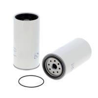China Fuel Water Separator FS19754 1290372 R120P AT365869 H7120WK30 33774 BF46099-O 107.7mm 217mm for sale