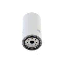 China Fuel Water Separator FS19754 1290372 R120P AT365869 H7120WK30 33774 BF46099-O 107.7mm 217mm for sale