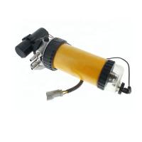 China Fuel Filter Assembly 32007458 for Truck Ensuring Smooth Operation and Performance for sale