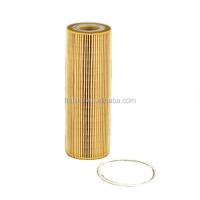 China Hydwell Oil Filter 1742032 2037556 1742037 2022275 2625884 for Truck Engine 91x283mm for sale