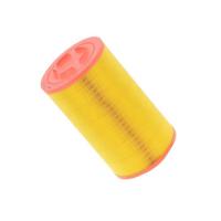 China Hydwell Loader Air Filter Af26397 Af25729 32920401 3292041 571755508 8488375 221.4mm OD for sale