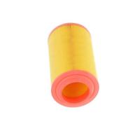 China Hydwell Loader Air Filter Af26397 Af25729 32920401 3292041 571755508 8488375 221.4mm OD for sale