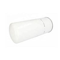 China Truck Diesel Fuel Filter P550529 107.5mm OD 262mm Length M32x1.5 Thread for sale