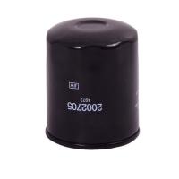 China Hydwell Oil Filter 97x97x113mm 0.655kg Replacement for Truck 2002705 P761108 for sale