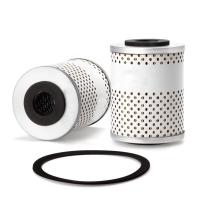 China Hydwell Fuel Water Filter Separator FS19730 88x113mm for Diesel Engines for sale