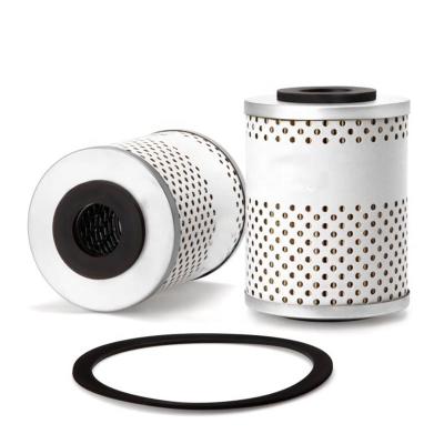 China Hydwell Fuel Water Filter Separator FS19730 88x113mm for Diesel Engines for sale