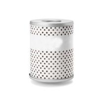 China Hydwell Fuel Water Filter Separator FS19730 88x113mm for Diesel Engines for sale
