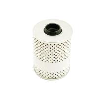 China Hydwell Fuel Water Filter Separator FS19730 88x113mm for Diesel Engines for sale