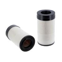 China Engine Air Filter Element X770691 3222188141 11212779 11185242 54104256 282mm OD 148mm ID for Trucks for sale