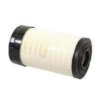 China Engine Air Filter Element X770691 3222188141 11212779 11185242 54104256 282mm OD 148mm ID for Trucks for sale
