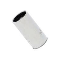 China Dump Truck Fuel Filter Water Separator 107.7mm OD 217mm Length P551858 for Hydwell 23414-E0020 for sale
