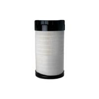 China Engine Air Filter Element X770691 3222188141 11212779 11185242 54104256 282mm OD 148mm ID for Trucks for sale