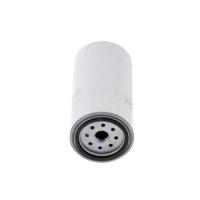 China Dump Truck Fuel Filter Water Separator 107.7mm OD 217mm Length P551858 for Hydwell 23414-E0020 for sale