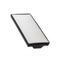 China Truck Cabin Air Filter AF26174 NCF2900 9408350047 with Engine Air Purifier Function for sale