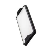 China Truck Cabin Air Filter AF26174 NCF2900 9408350047 with Engine Air Purifier Function for sale